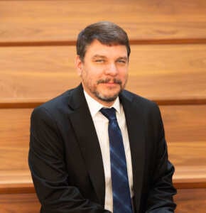 How Do You Conduct a Thorough Cybersecurity Assessment?