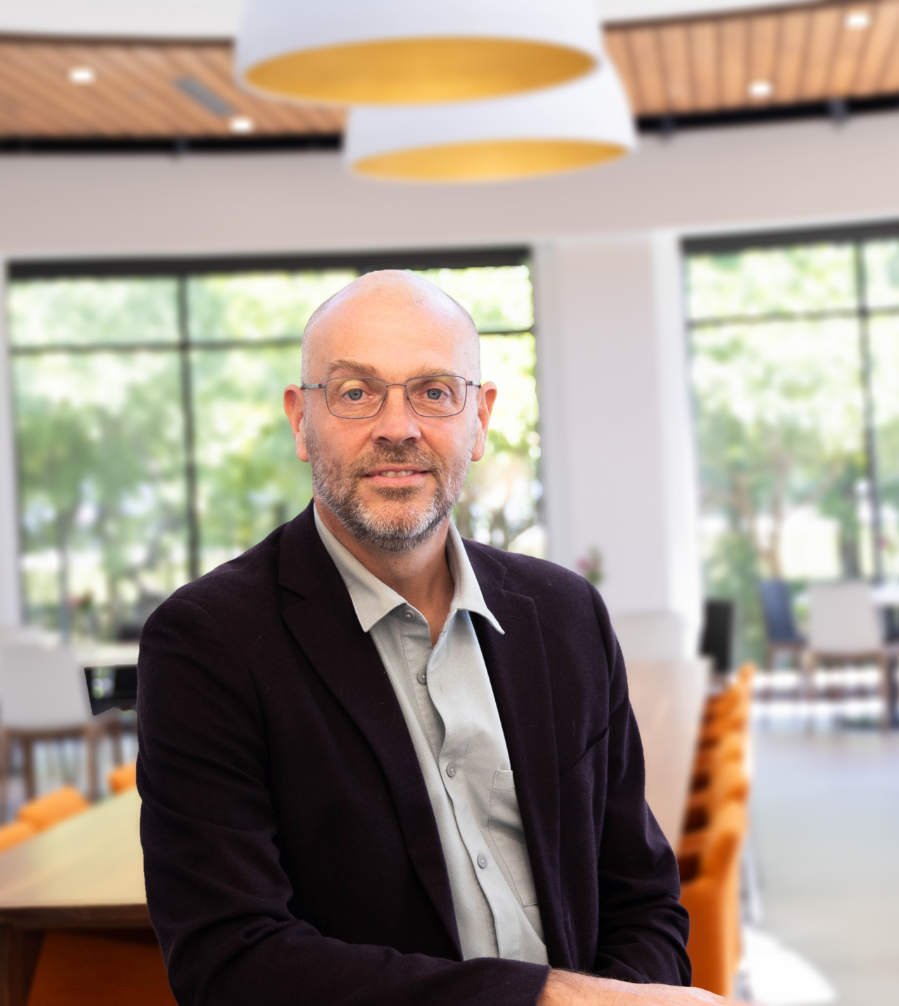 The Most Common Cyber Threats Faced by State and Local Governments