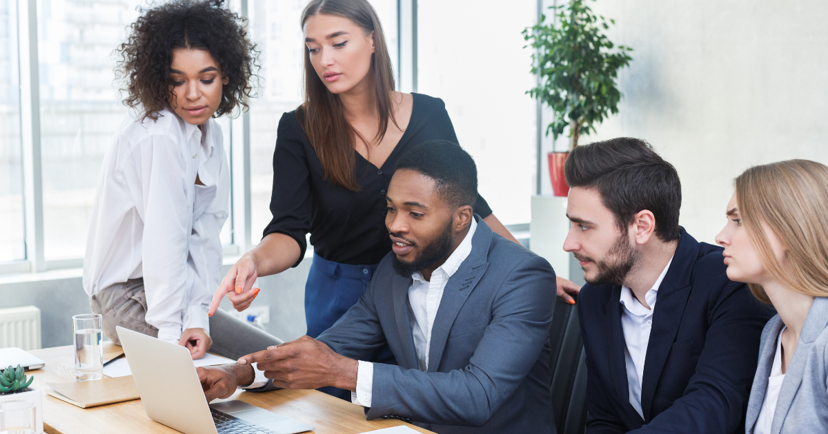 Guide to Cybersecurity Solutions 2024: Trends and Best Practices