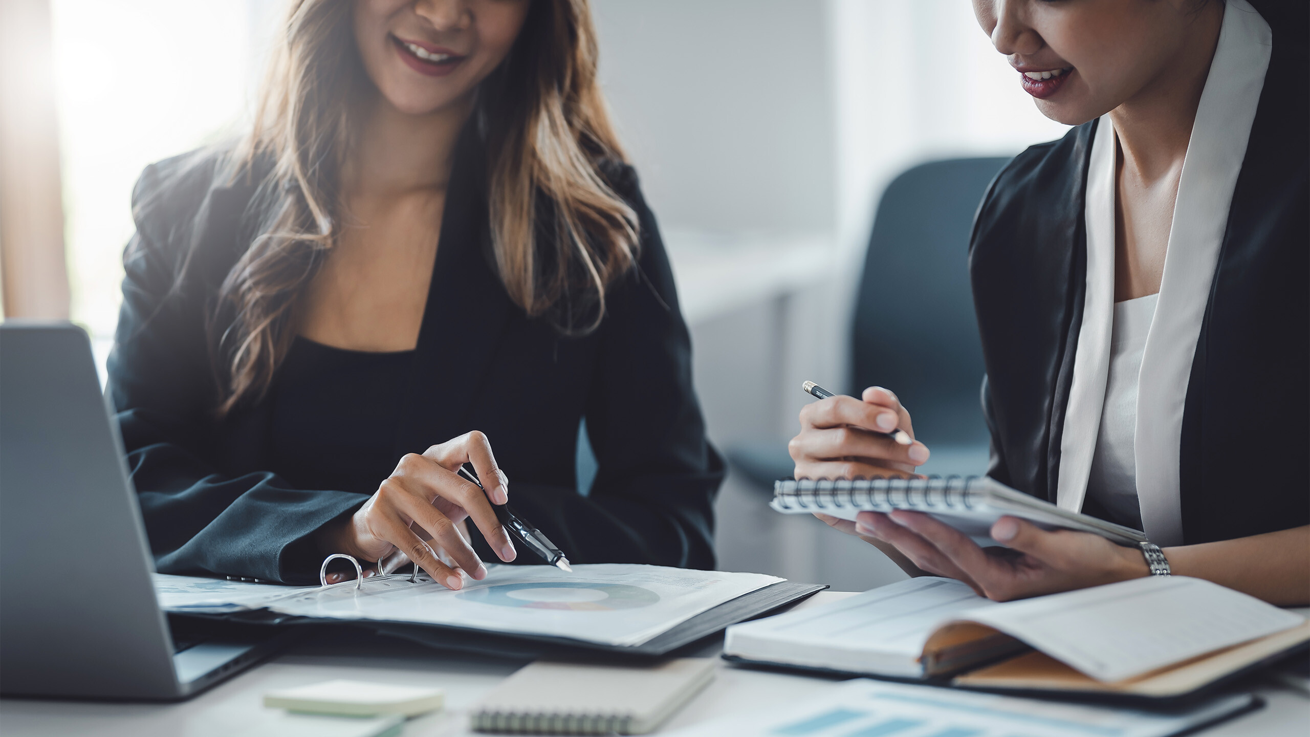 How SMBs Can Improve Cybersecurity Maturity How SMBs Can Improve Cybersecurity Maturity