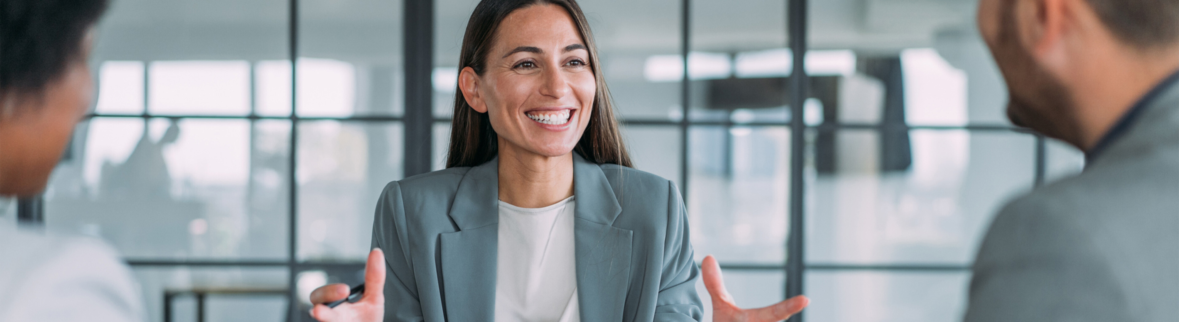 Navigating the Public Sector RFx Process