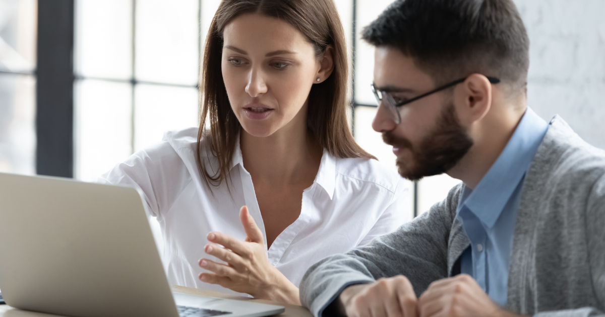 How Cybersecurity Can Make or Break a Government Contract