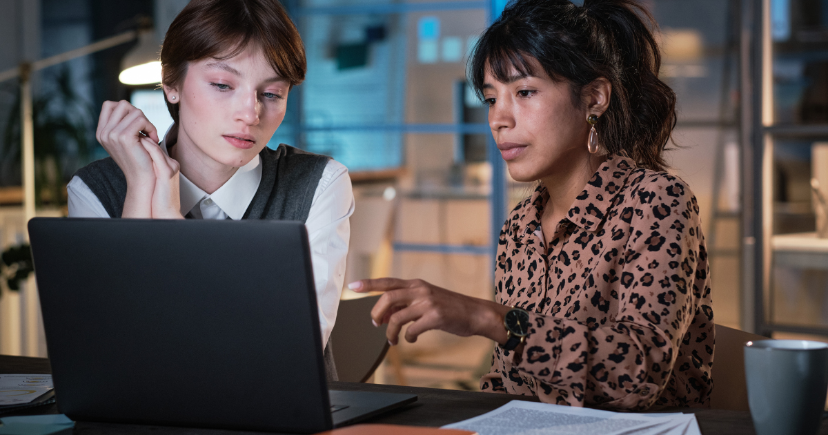 Building a Small Business Security Posture Assessment Checklist