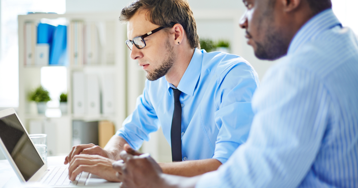 What is a Security Posture Score?